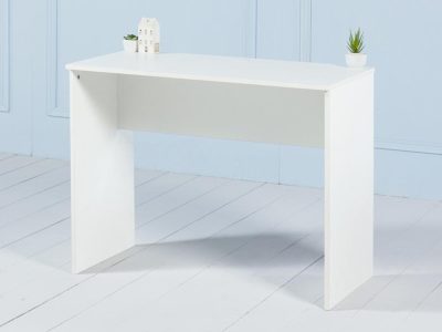 Buy Computer Tables online in Karachi Pakistan | Obsession Outlet