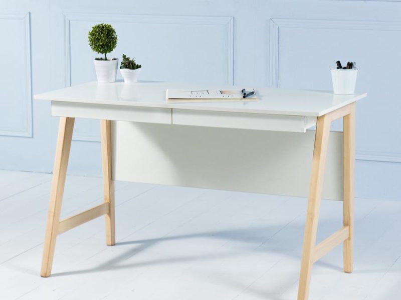 Buy Computer Tables online in Karachi Pakistan | Obsession Outlet