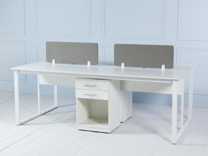 Buy Computer Tables online in Karachi Pakistan | Obsession Outlet