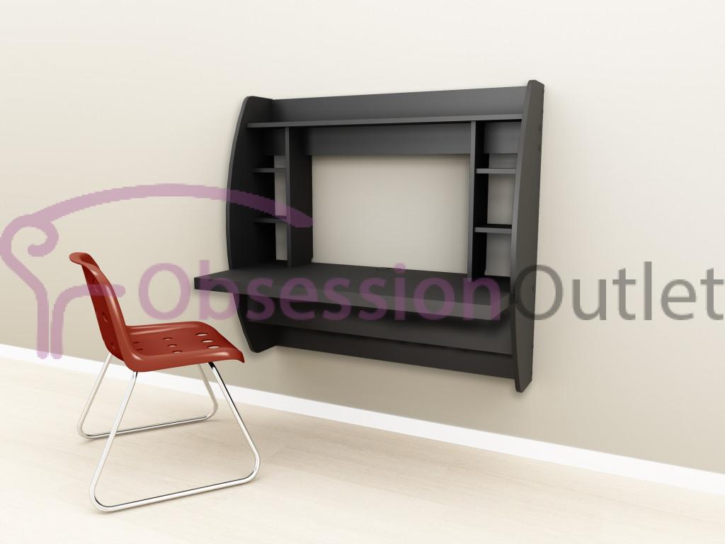 Buy Computer Tables online in Karachi Pakistan | Obsession Outlet
