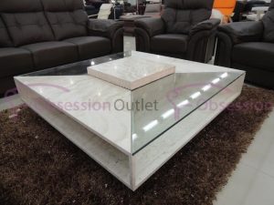Buy Coffee Table online in Karachi Pakistan | Obsession Outlet