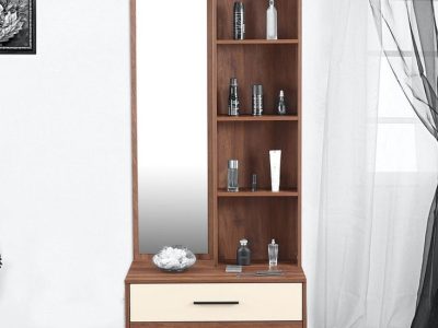 Buy Dressing Tables online in Karachi Pakistan | Obsession Outlet