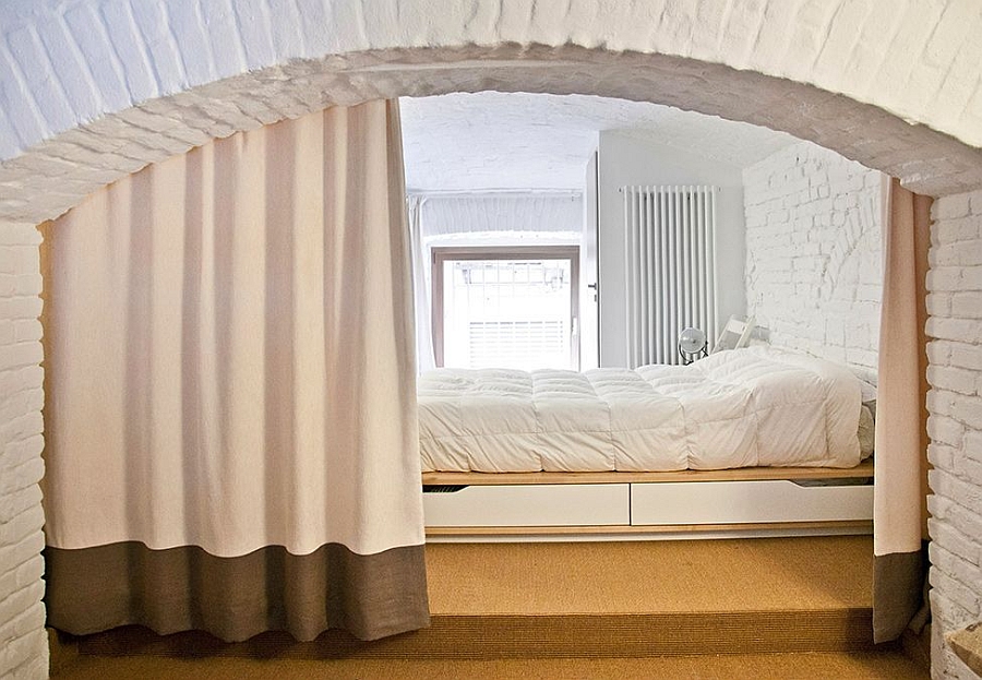 4 Useful Tips on Designing a Perfect Bedroom - Obsession Outlet