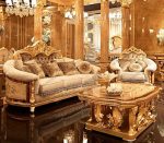 Furniture Design || Top 10 Trendy Furniture Design in 2020 || OBSESSION