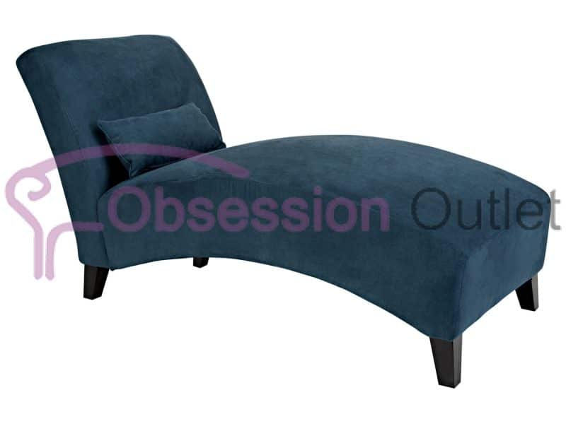 Buy Long Chairs OR Dewaan - Elegant Seating for Your Space