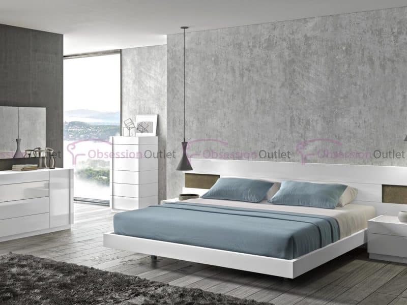 Deco Beds: Where Comfort Meets Style Explore the Perfect Fusion