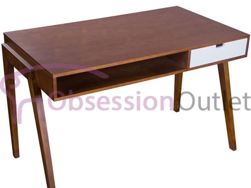 Buy Computer Tables online in Karachi Pakistan | Obsession Outlet