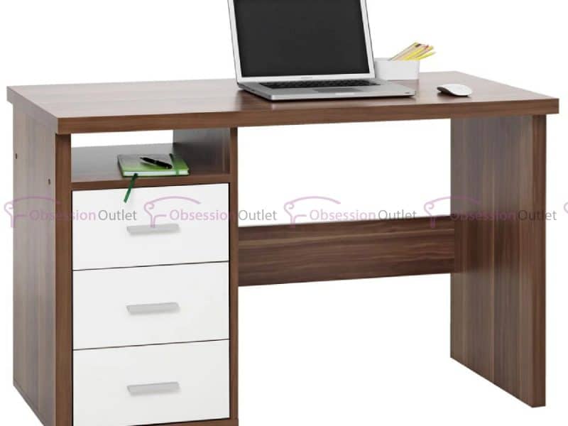 Buy Computer Tables online in Karachi Pakistan | Obsession Outlet