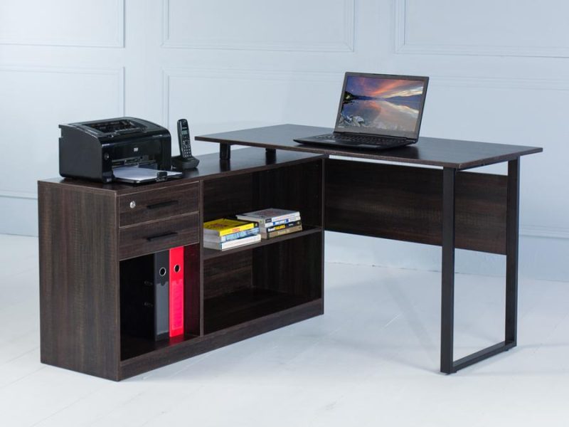 Buy Computer Tables online in Karachi Pakistan | Obsession Outlet