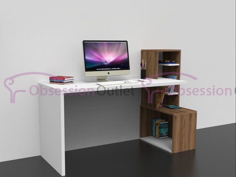 Buy Computer Tables online in Karachi Pakistan | Obsession Outlet