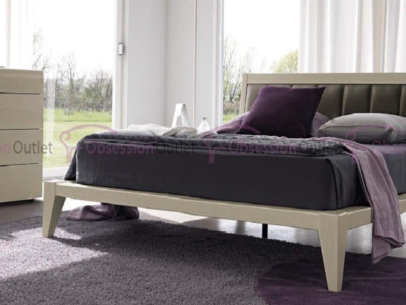 Buy Luxury Dico Beds Online in Karchi Pakistan - Obsession Outlet