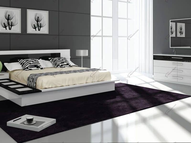 Buy Luxury Dico Beds Online in Karchi Pakistan - Obsession Outlet