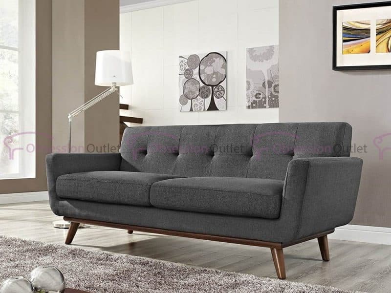 Buy Modern And Simple Sofa Set Designs in Karachi || Pakistan