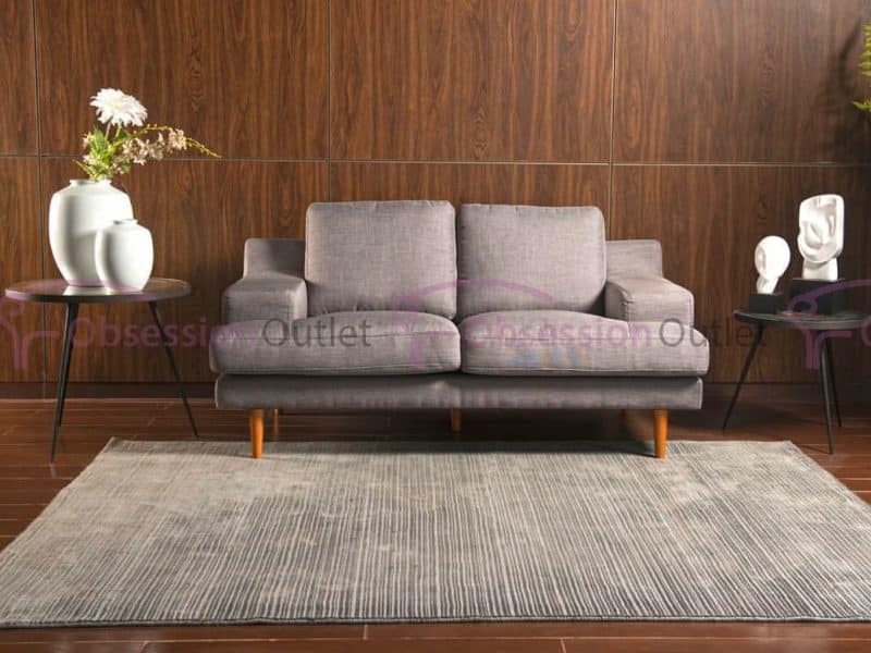 Buy Modern And Simple Sofa Set Designs in Karachi || Pakistan