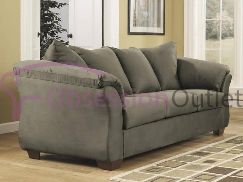 Buy Modern And Simple Sofa Set Designs in Karachi || Pakistan