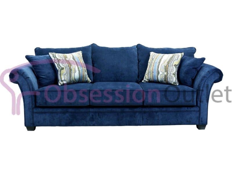 Buy Modern And Simple Sofa Set Designs in Karachi || Pakistan