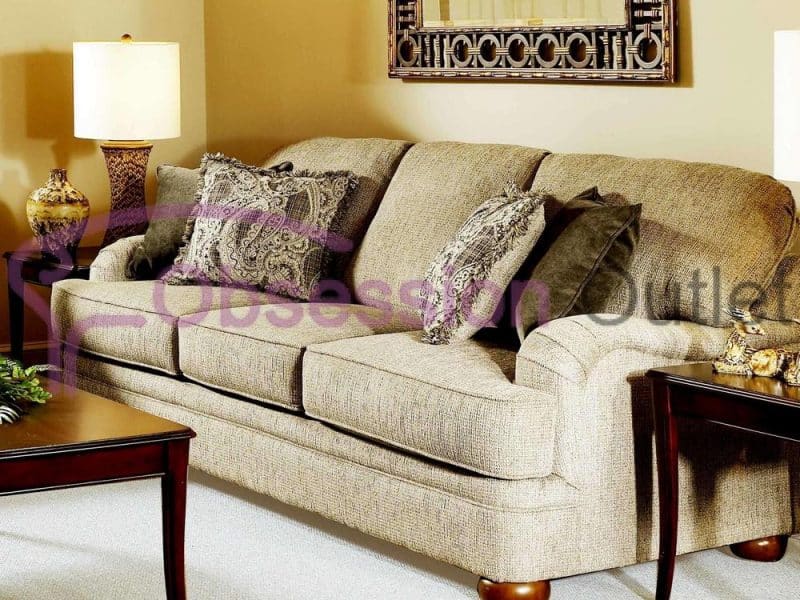Buy Modern And Simple Sofa Set Designs in Karachi || Pakistan
