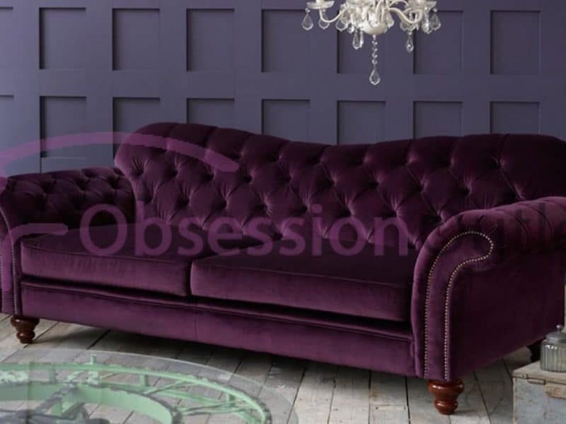 Buy Modern And Simple Sofa Set Designs in Karachi || Pakistan