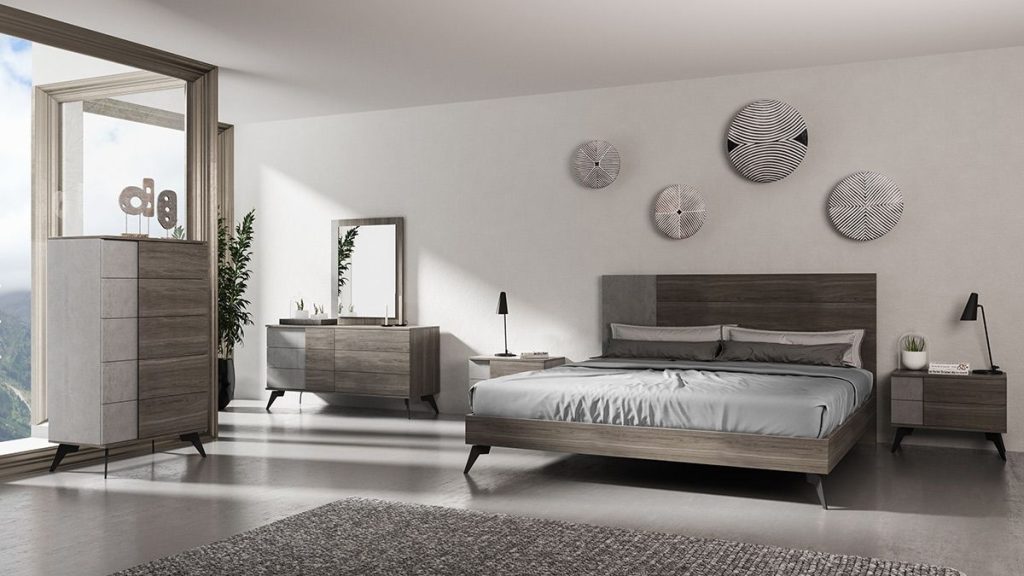 Obsession Outlet Furniture & Interior Decorator || BLOG