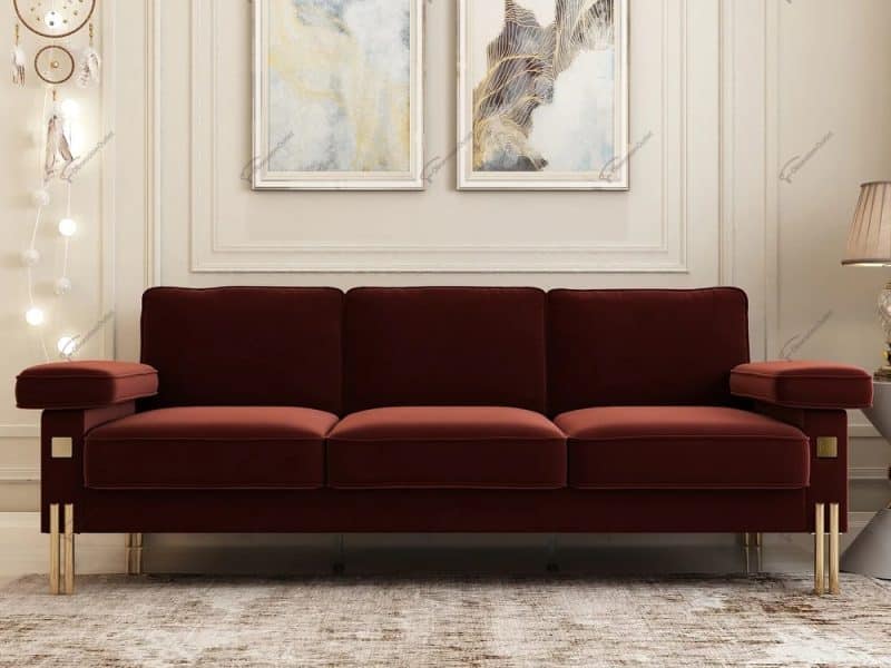 Buy Elegant Turkish Sofa Sets Designs From Obsession Outlet