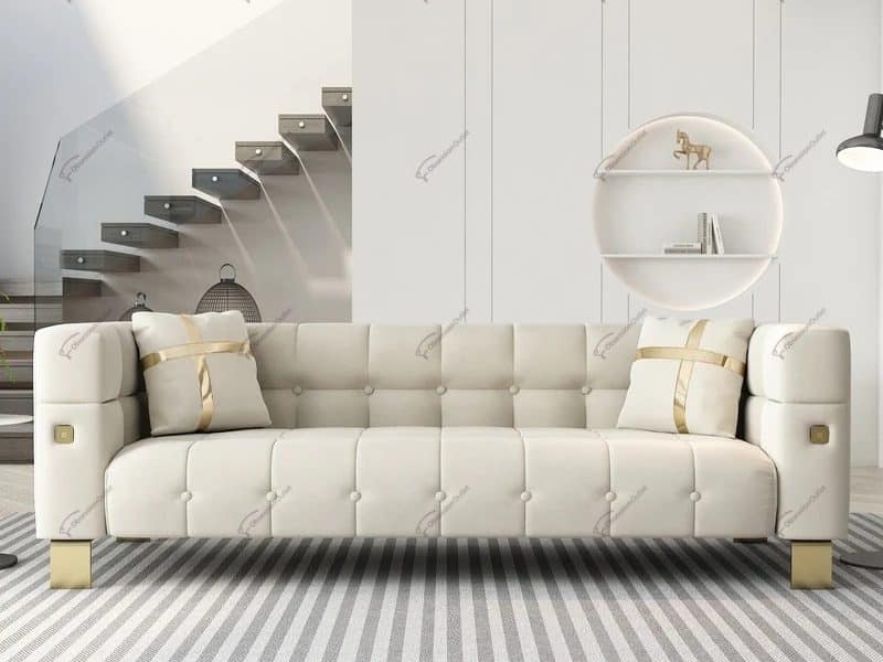 Buy Elegant Turkish Sofa Sets Designs From Obsession Outlet